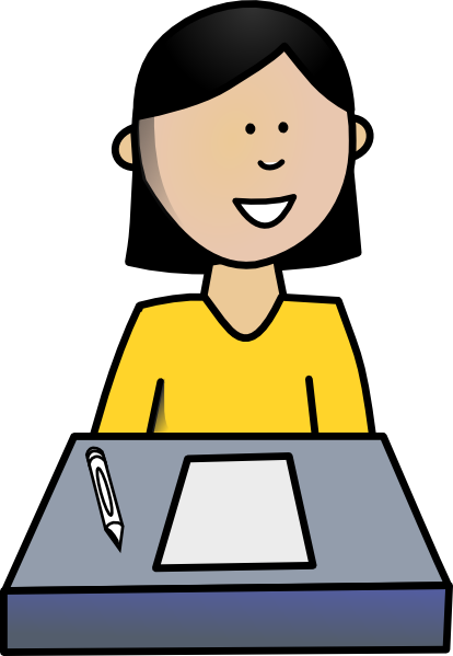 Free Thinking Student Cliparts, Download Free Thinking Student Cliparts ... Free Thinking Student Cliparts, Download Free Thinking Student Cliparts ...