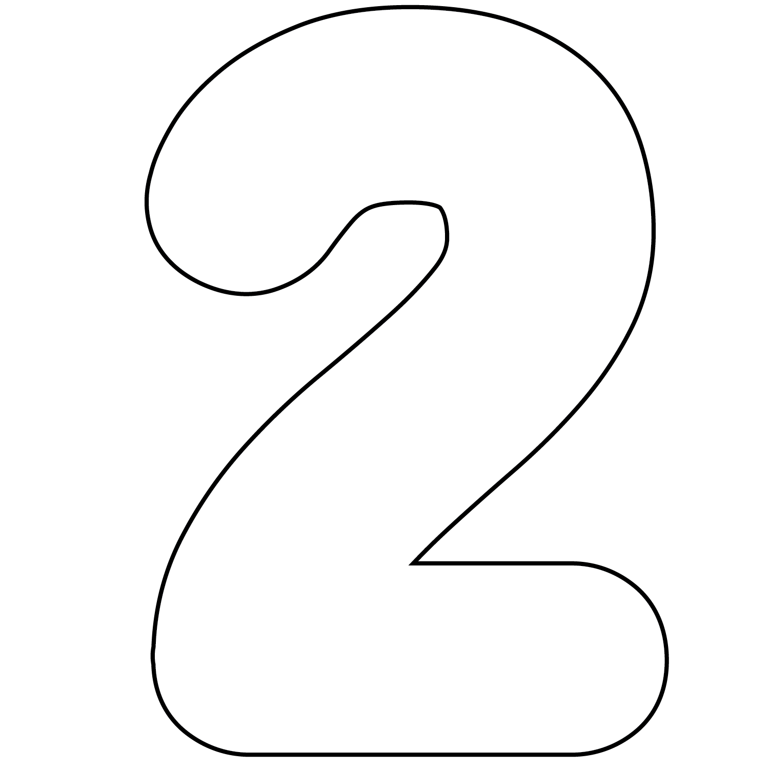 Free Number 2 Clipart Black And White Download Free Number 2 Clipart Free Number 2 Clipart Black And White Download Free Number 2 Clipart