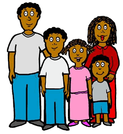 Free Free Family Cliparts, Download Free Free Family Cliparts png ...