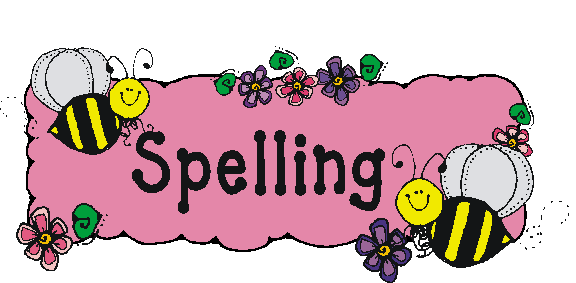 Free Spelling Words Cliparts Download Free Spelling Words Cliparts Png Free Spelling Words Cliparts Download Free Spelling Words Cliparts Png