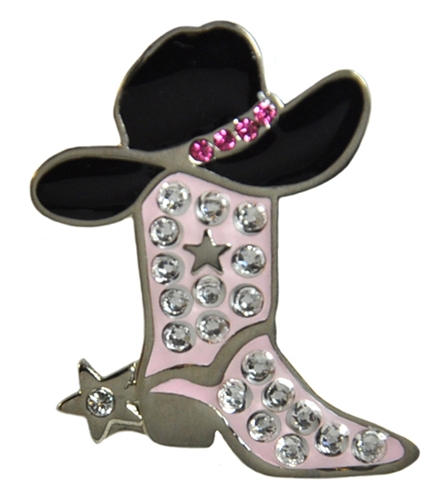 Free Bling Bling Cliparts, Download Free Bling Bling Cliparts png images, Free ClipArts on ...