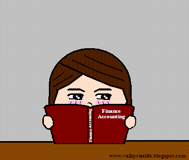 Cartoon Girl Studying Gif Clip Art Library Cartoon Girl Studying Gif Clip Art Library