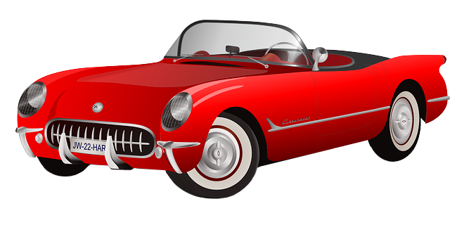 Free Red Car Cliparts, Download Free Red Car Cliparts png images, Free ...