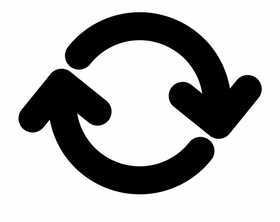 Free Circle Arrows Png Download Free Circle Arrows Png Png Images Free Circle Arrows Png Download Free Circle Arrows Png Png Images