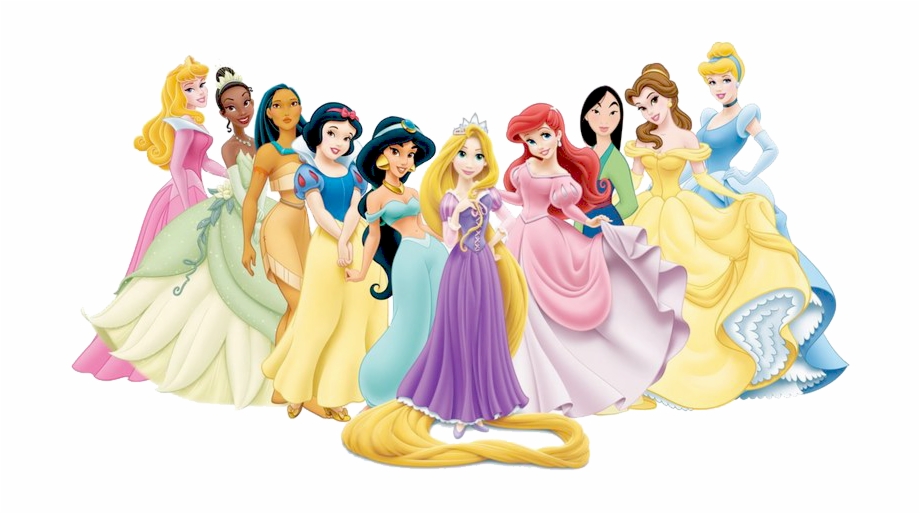 Free Disney Border Png Download Free Disney Border Png Png Images