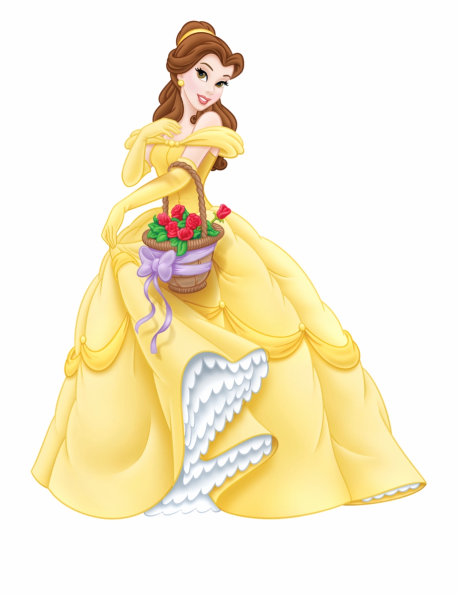 Free Disney Princess Png Download Free Disney Princess Png Png Images