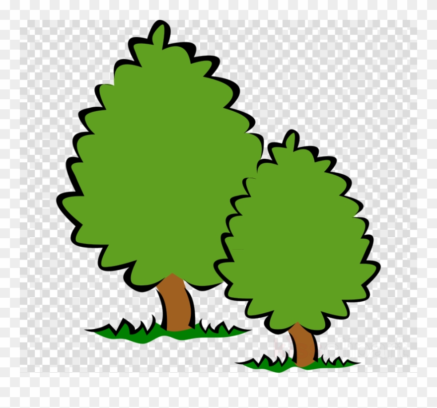 Free Clip Art Trees, Download Free Clip Art Trees png images, Free ...