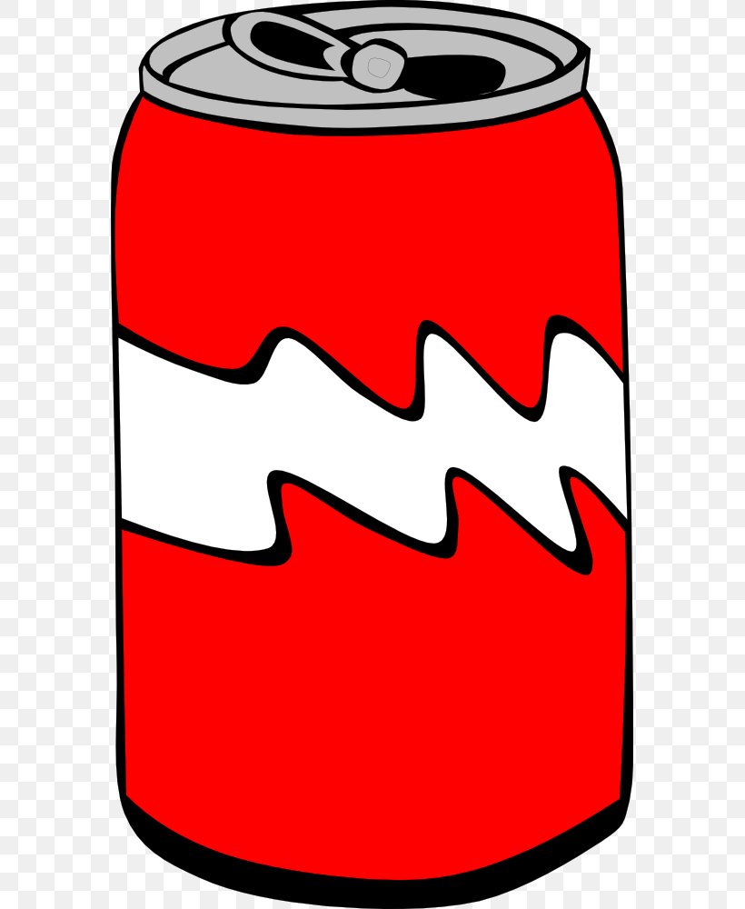 Free Cola Cliparts, Download Free Cola Cliparts png images, Free ClipArts on Clipart Library