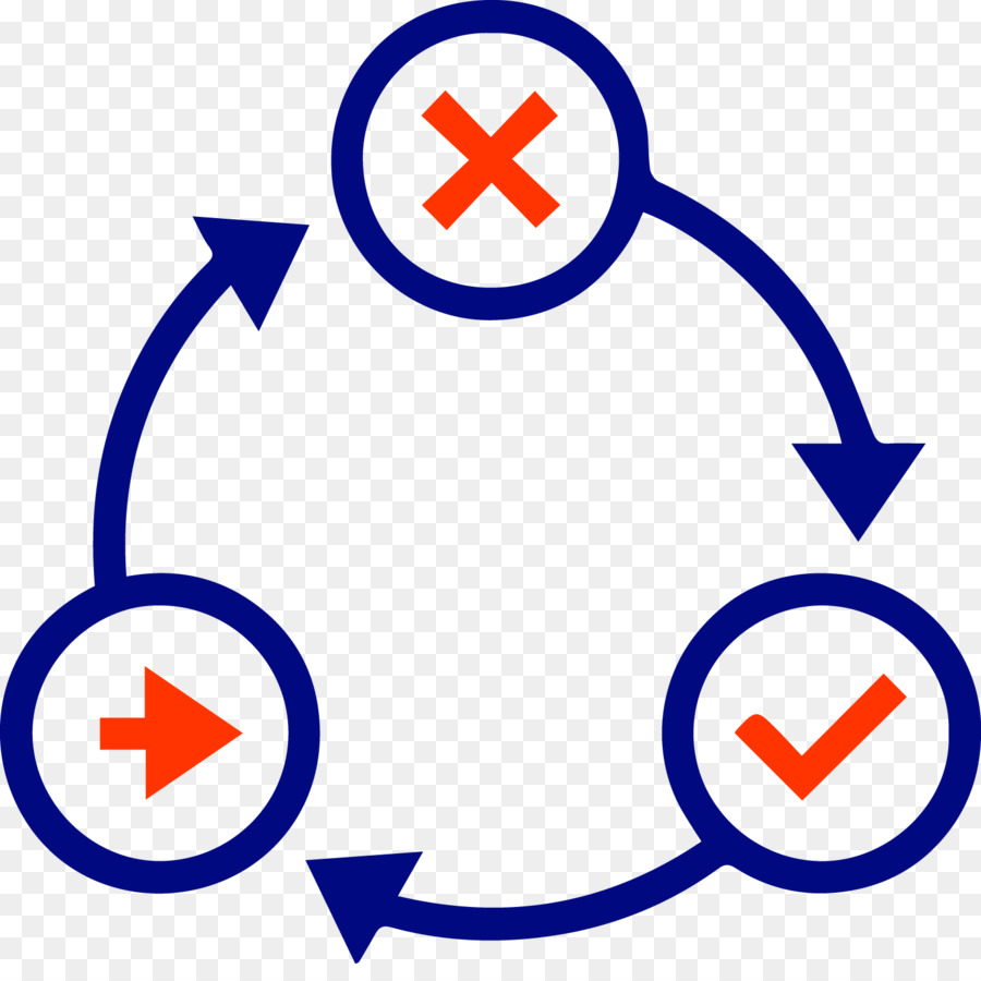 optimize clipart - Clip Art Library optimize clipart - Clip Art Library