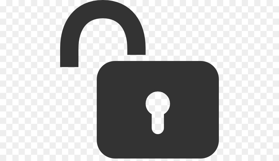 Free Cliparts Unlock, Download Free Cliparts Unlock png images, Free ... Free Cliparts Unlock, Download Free Cliparts Unlock png images, Free ...