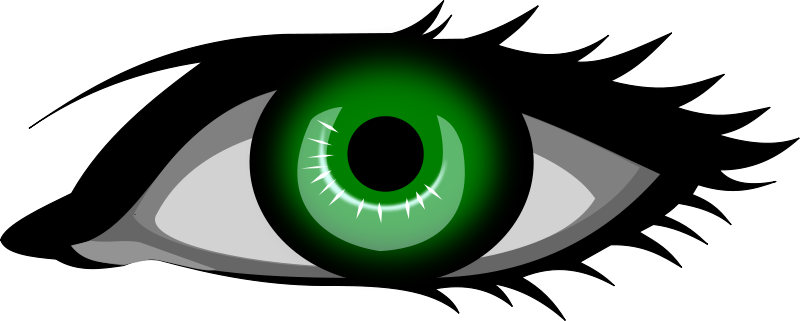 Free Green Eyes Cliparts Download Free Green Eyes Cliparts Png Images